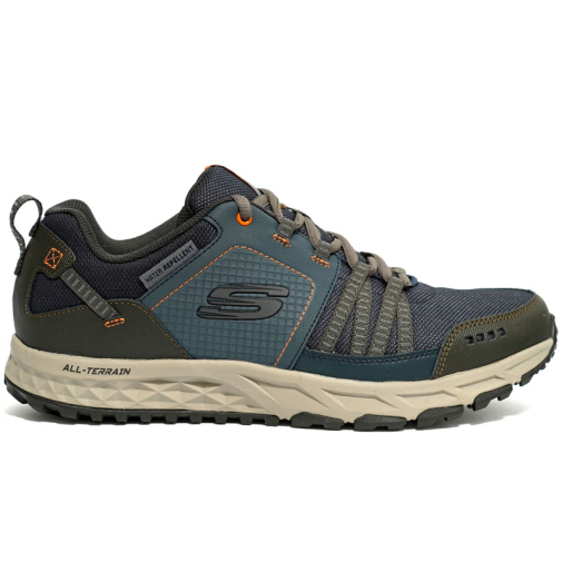 SKECHERS PATIKE ESCAPE PLAN ZA MUŠKARCE