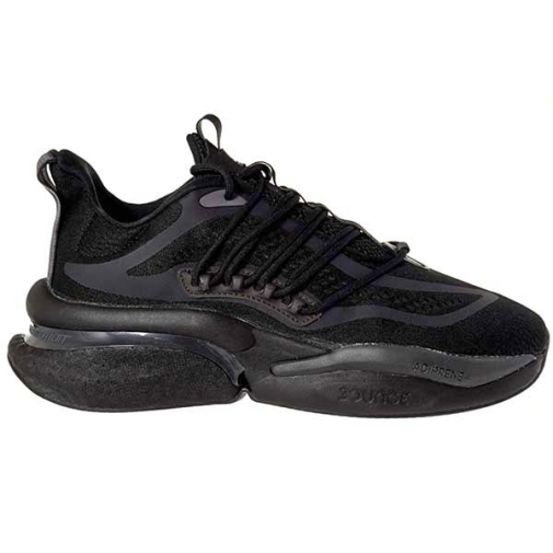 ADIDAS ATIKE ALPHABOOST ZA MUŠKARCE