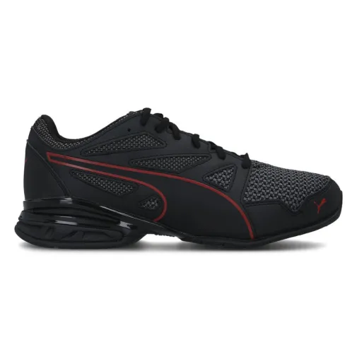 PUMA PATIKE TAZON MODERN D ZA MUŠKARCE