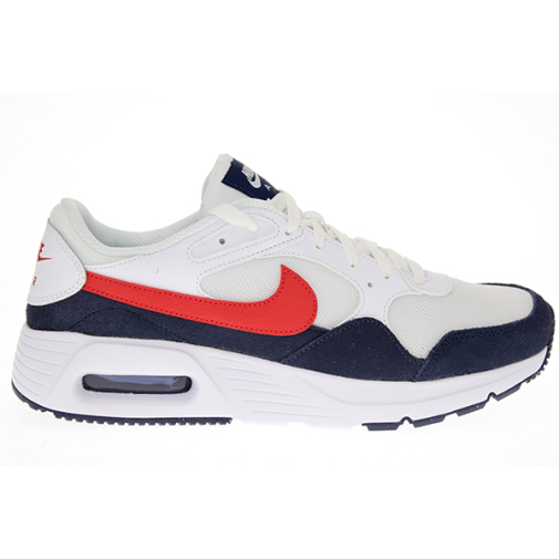 NIKE AIR MAX SC PATIKE ZA MUŠKARCE