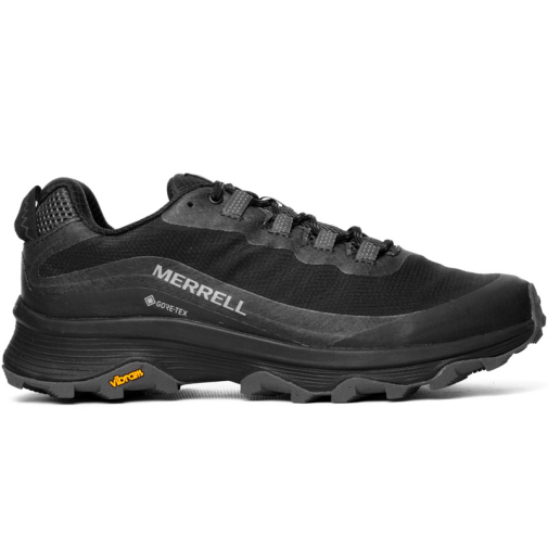 MERRELL MOAB SPEED GORE-TEX PATIKE ZA MUŠKARCE