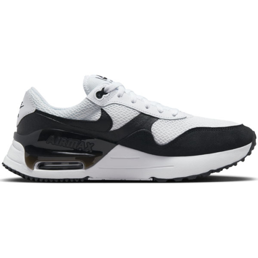 NIKE AIR MAX SYSTM PATIKE ZA MUŠKARCE