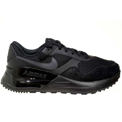 NIKE PATIKE AIR MAX SYSTM ZA MUŠKARCE