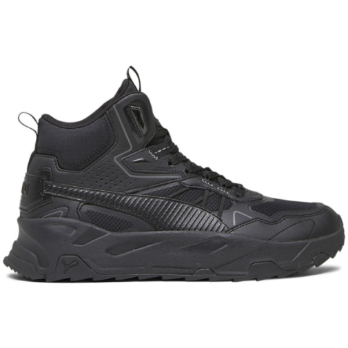 PUMA TRINITY MID HYBRID PATIKE ZA MUŠKARCE