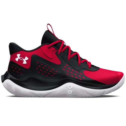 UNDER ARMOUR PATIKE UA JET '23 ZA MUŠKARCE