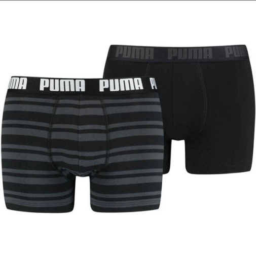 PUMA DONJI VEŠ ZA MUŠKARCE