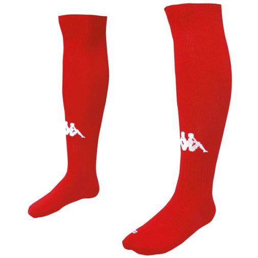 KAPPA STUCNE KAPPA4SOCCER HIGH 1PACK ZA MUŠKARCE