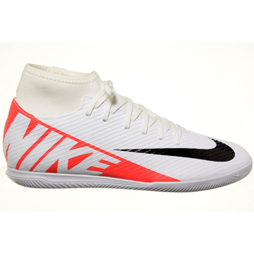 NIKE SUPERFLY 9 CLUB IC PATIKE ZA MUŠKARCE