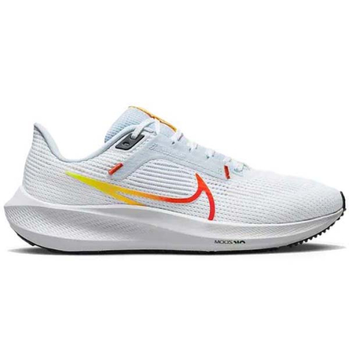 NIKE PATIKE AIR ZOOM PEGASUS 40 ZA ŽENE