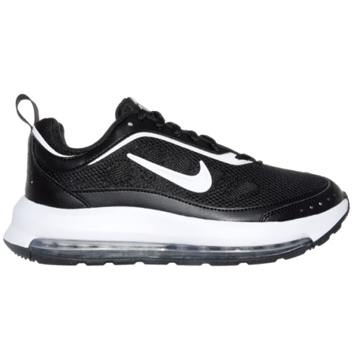 NIKE PATIKE WMNS AIR MAX AP ZA ŽENE