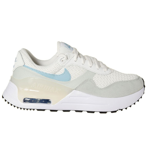 NIKE PATIKE W AIR MAX SYSTM ZA ŽENE