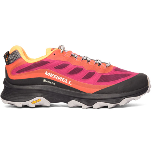 MERRELL MOAB SPEED GORE-TEX PATIKE ZA ŽENE