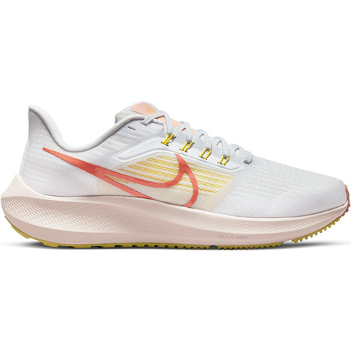 NIKE PATIKE WMNS NIKE AIR ZOOM PEGASUS 39 ZA ŽENE