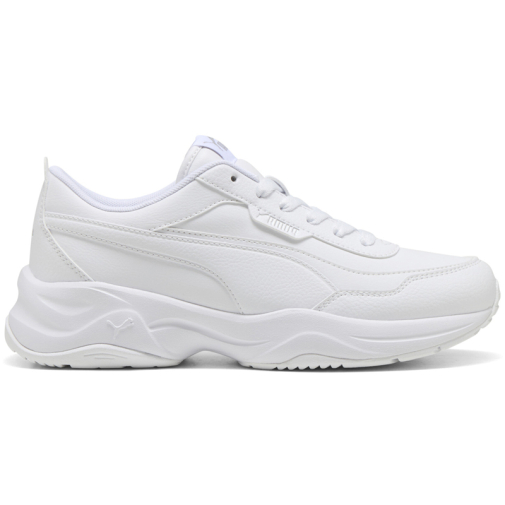 PUMA PATIKE CILIA MODE ZA ŽENE