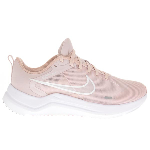 NIKE PATIKE W DOWNSHIFTER 12 ZA ŽENE