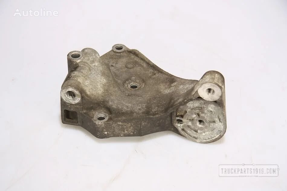 IVECO Engines & Parts Dynamo Steun 504115732 za kamiona