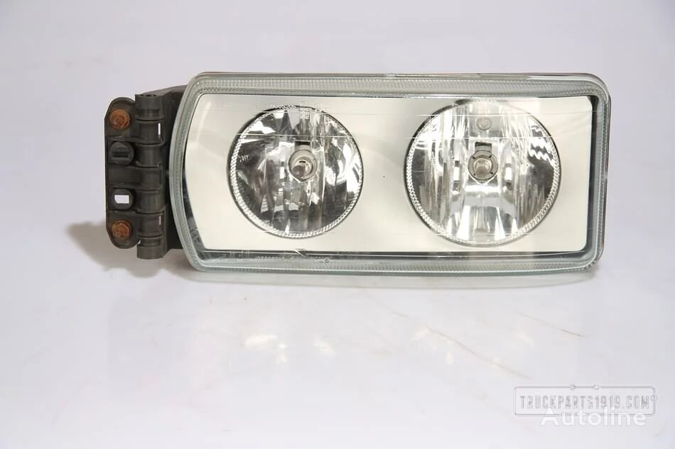 IVECO Eurocargo Lighting Koplamp Links 504238117 far za kamiona