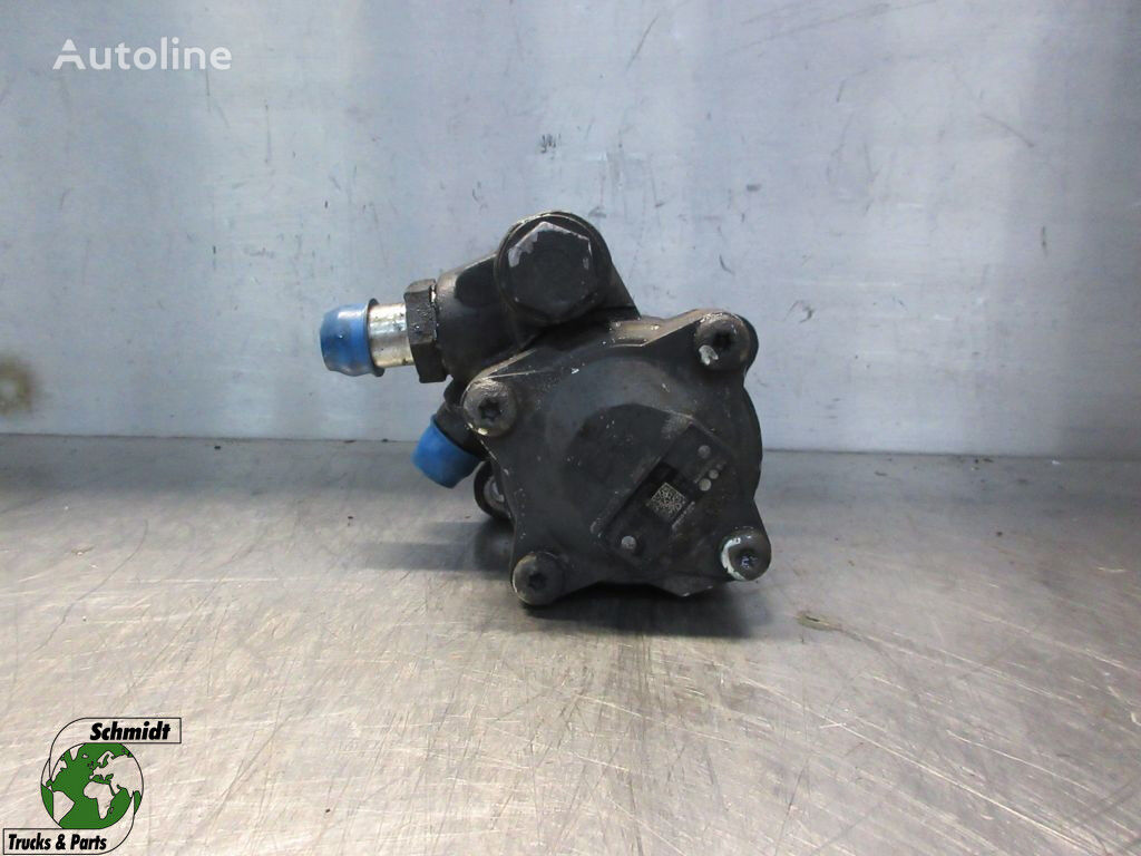IVECO STUURPOMP HI WAY EURO 6 5801299355 servo pumpa za kamiona
