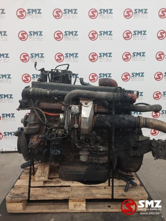 IVECO Occ Motor cursor 8 F2BE0682C za kamiona