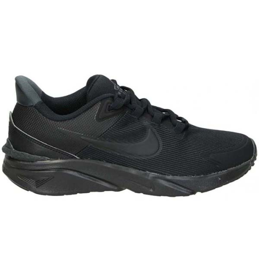 NIKE PATIKE NIKE STAR RUNNER 4 NN GS ZA DEČAKE