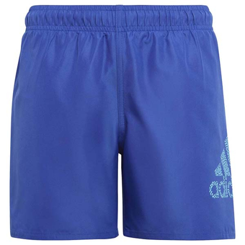 ADIDAS SORTS BOS CLX SL ZA DEČAKE