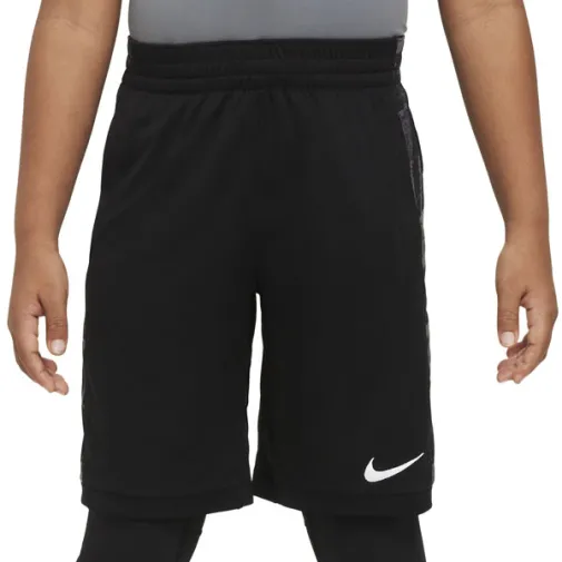 NIKE TRENERKA D.D. B NP DF TIGHT ZA DEČAKE