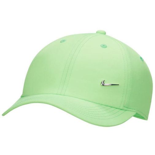 NIKE KACKET Y NK H86 CAP METAL SWOOSH ZA DEČAKE