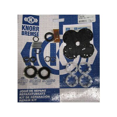 Knorr-Bremse II38250 komplet za popravku za kamiona