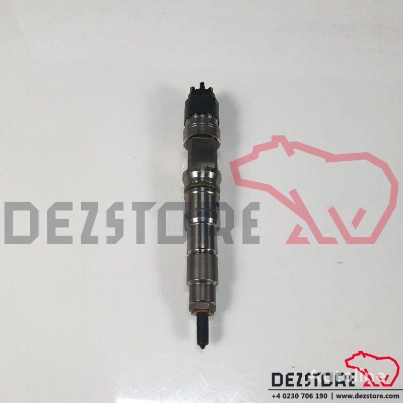 Injector 51101006048 dizna za MAN TGA tegljača