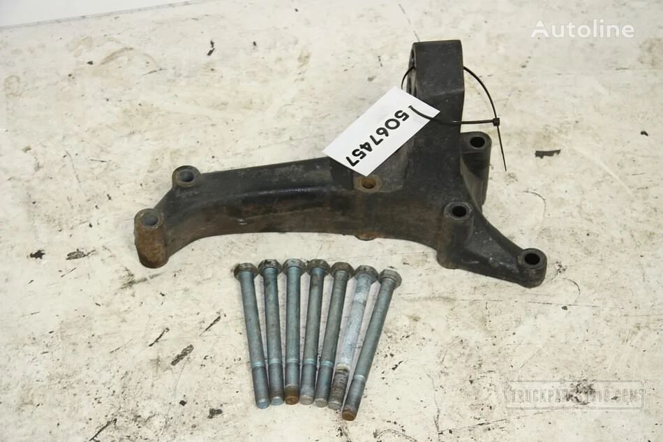 MAN Engines & Parts Steun used 51415013062 za kamiona