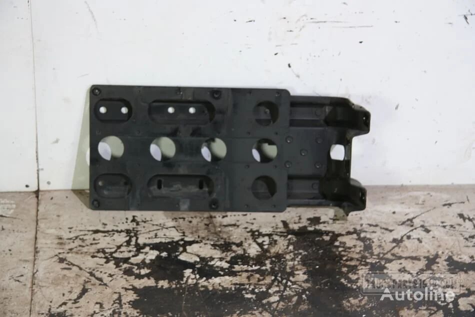 MAN Body & Chassis Parts Spatbord steun voor zijde 81612435453 blatobran za kamiona