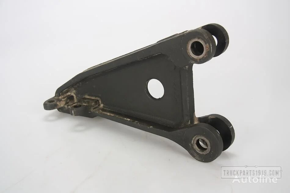 MAN Body & Chassis Parts Steun Onderrijbeveiliging 81416500016 za kamiona