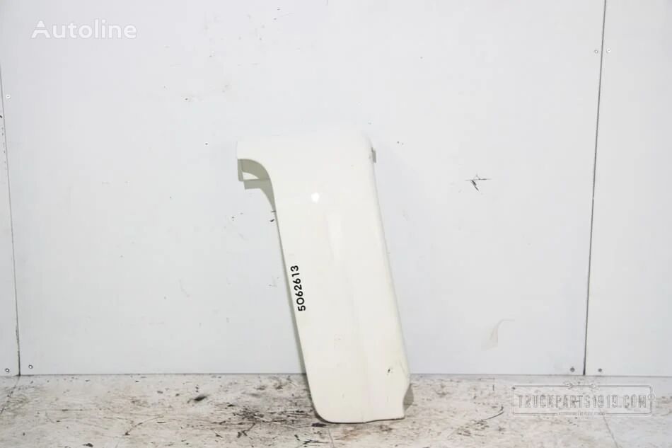 MAN Body & Chassis Parts Cover used 81416100227 branik za kamiona