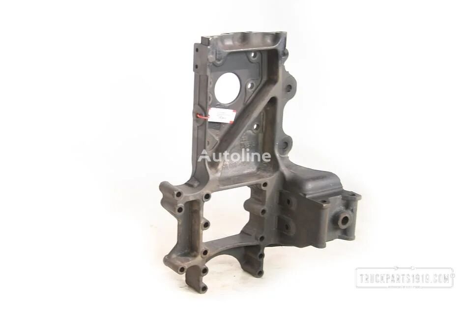 MAN Body & Chassis Parts Combinatiesteun Li. 81413130023 za kamiona