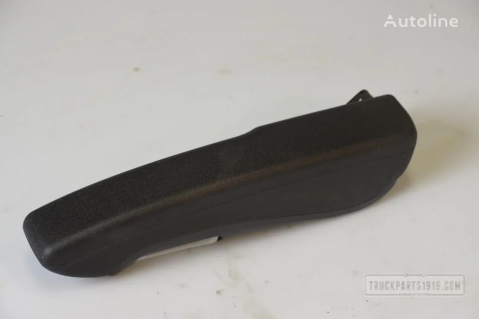 MAN Body & Chassis Parts Armleuning A60/380 1067726 sedište za kamiona