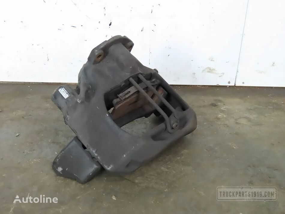 MAN Brake System Remklauw 81508046638 stezaljka kočnice za kamiona