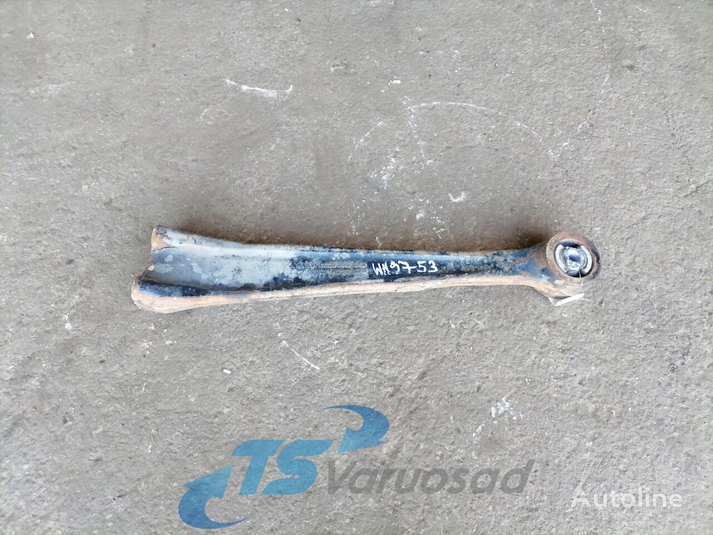 MAN Torque rod 81432203043 osovina za MAN tegljača