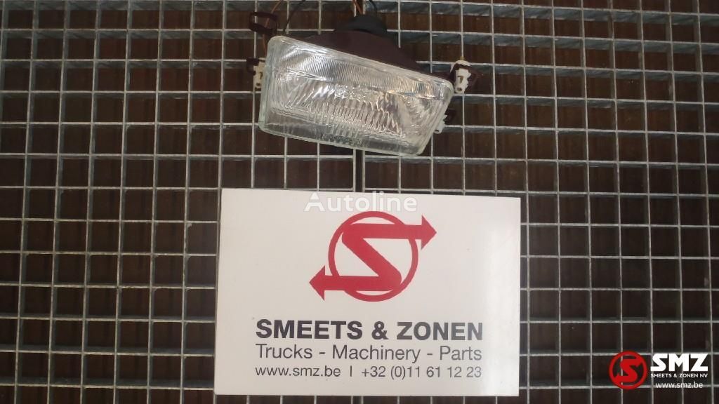 Mercedes-Benz Occ mistlicht rechts Actros MP1 96-02 A9418200256 maglenka za kamiona