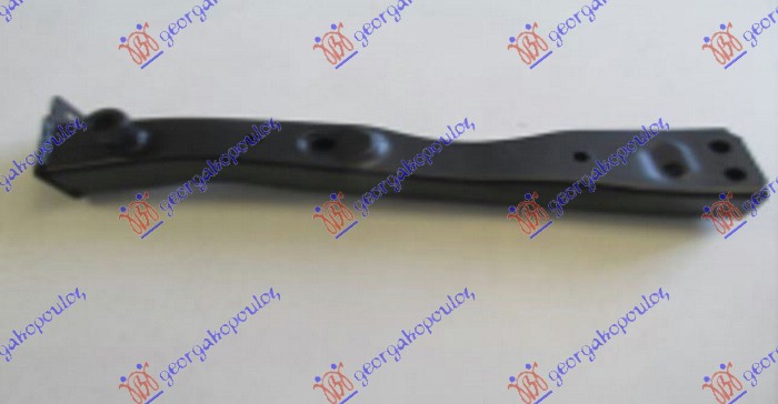 NOSAC VEZNOG LIMA Desna str. RENAULT KADJAR (2015-2019) (OEM: 54410-4EA0, 544104EA0)