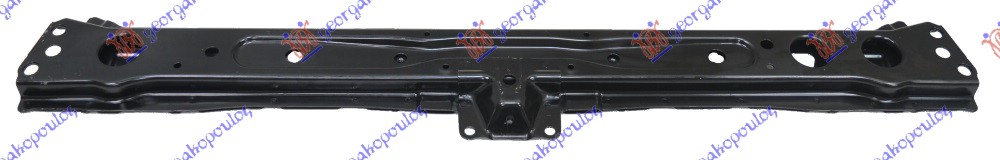 NOSAC VEZNOG LIMA DONJI TOYOTA COROLLA (E21) H/B (2018-) (OEM: 53028-02060, 53028-12050, 5302802060)