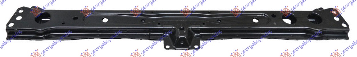 NOSAC VEZNOG LIMA DONJI TOYOTA COROLLA (E21) SDN (2019-) (OEM: 53028-02060, 53028-12050, 5302802060)