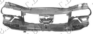 VEZNI LIM RENAULT MEGANE COUPE-CABRIO (1999-2002) (OEM: 7751471598)