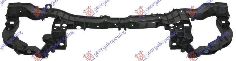 VEZNI LIM FORD KUGA (2013-2016) (OEM: 1788544, CJ5Z8A284A)