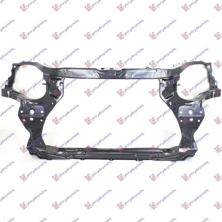 VEZNI LIM CHEVROLET AVEO H/B-L/B (2008-2012) (OEM: 96958802)