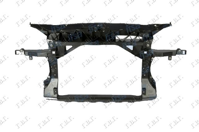 VEZNI LIM SEAT TOLEDO (2004-2012) (OEM: 5P0805588B)