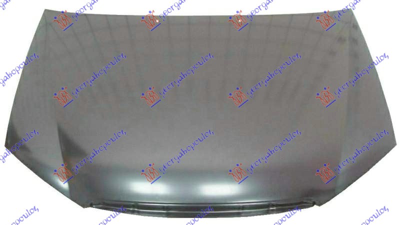 HAUBA KIA CERATO (2004-2009) (OEM: 66400-2F000, 664002F000)