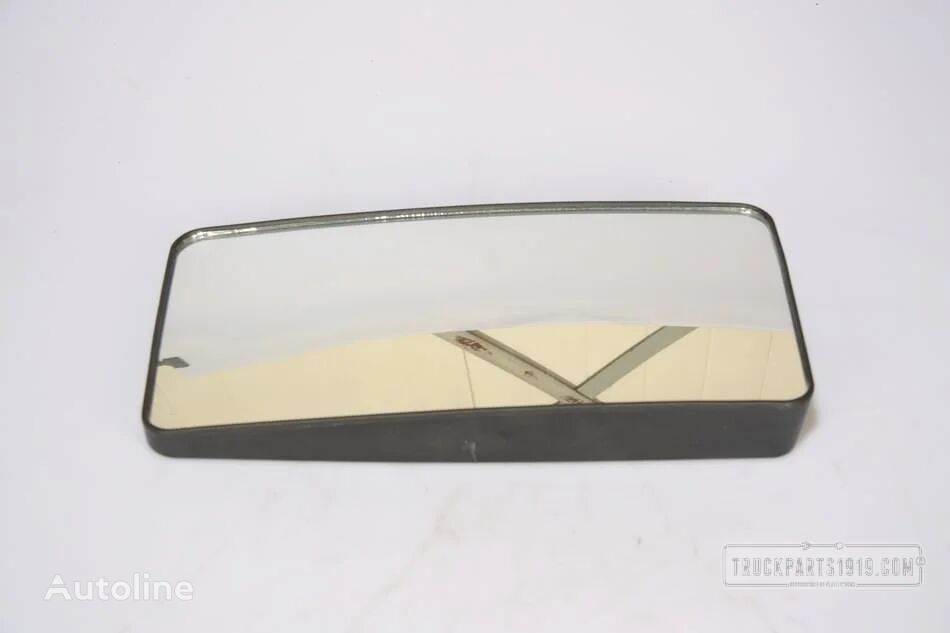 Mercedes-Benz Body & Chassis Parts Spiegel glas 0018115333 retrovizor za kamiona