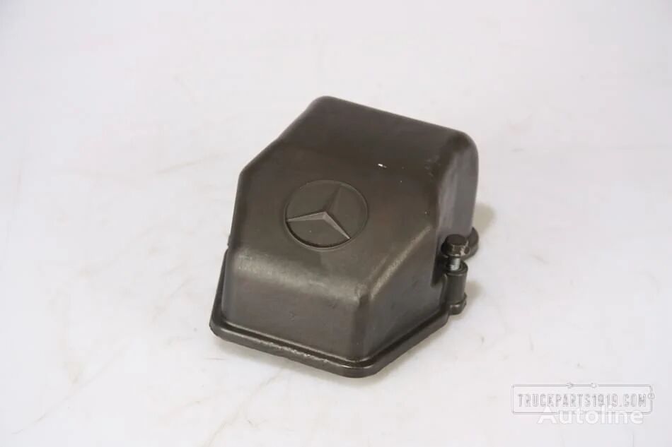 Mercedes-Benz Engines & Parts Kleppendeksel OM501LA 4570100130 glava cilindra za kamiona