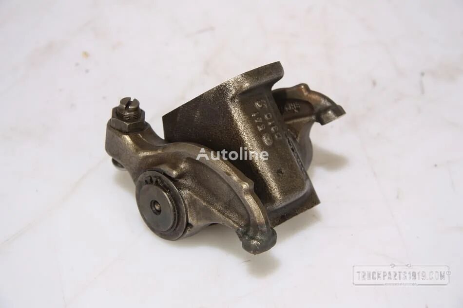 Mercedes-Benz Engines & Parts Tuimelaars 5410550210 glava cilindra za kamiona