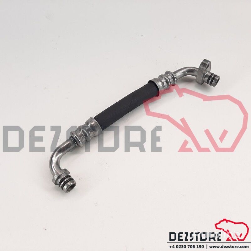 Conducta alimentare A4710707232 servo crevo za Mercedes-Benz ACTROS MP4 tegljača